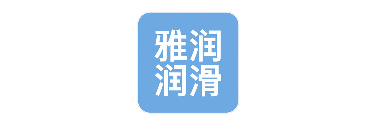 BGSS – 跨境智能营销解决方案